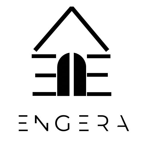 Produk Engera Official Store | Shopee Indonesia