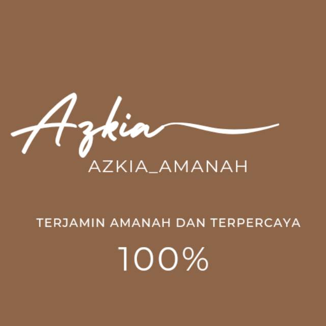 Produk azkia_shop24 | Shopee Indonesia