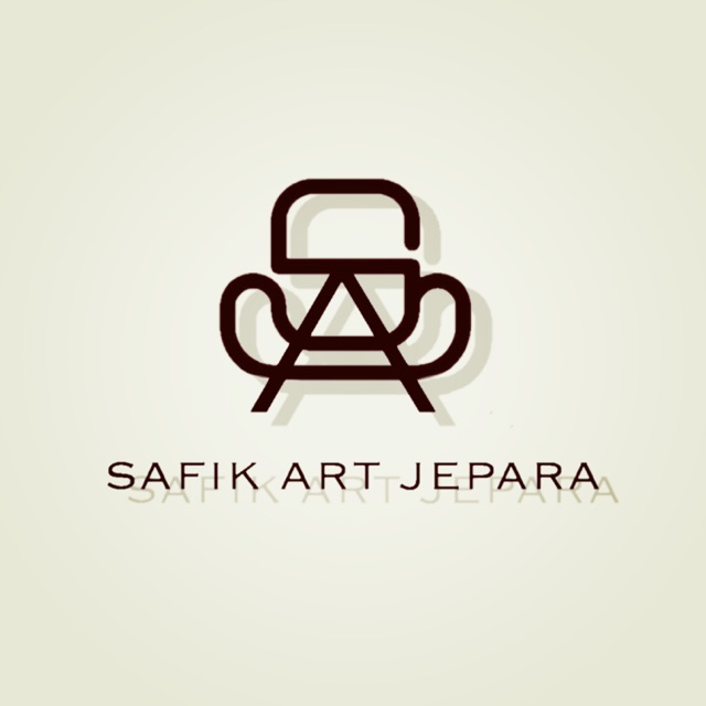 Produk Safik Art Jepara | Shopee Indonesia