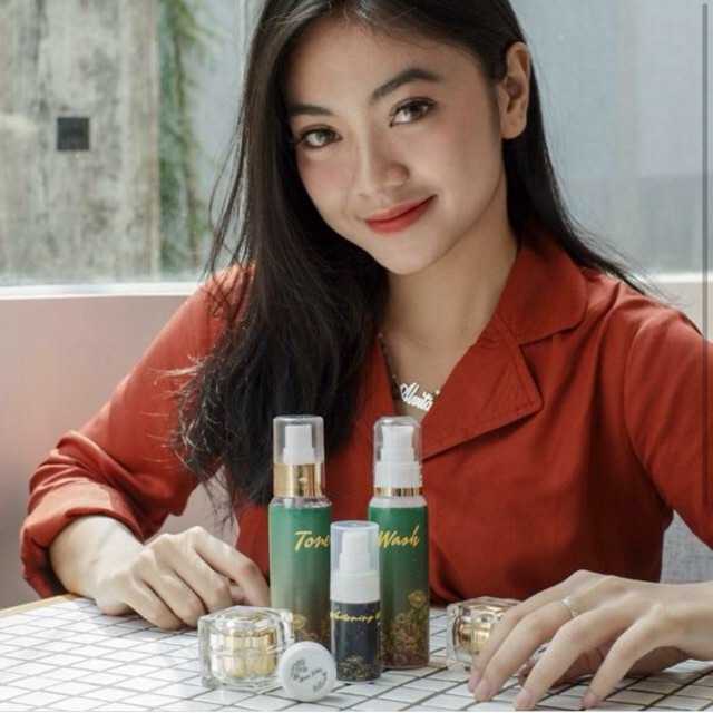 Produk Debrina_Store | Shopee Indonesia