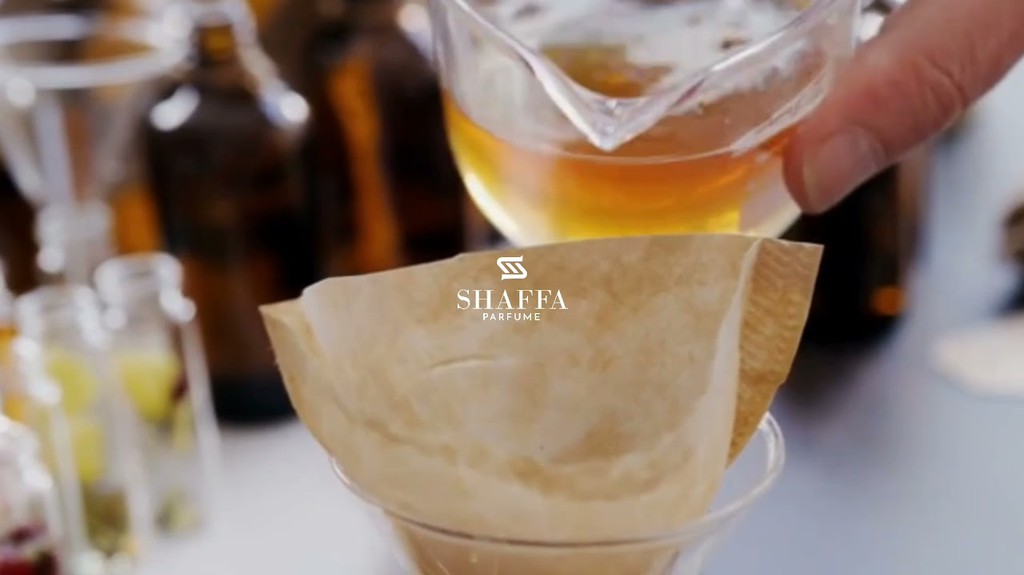 Produk Shaffa official | Shopee Indonesia