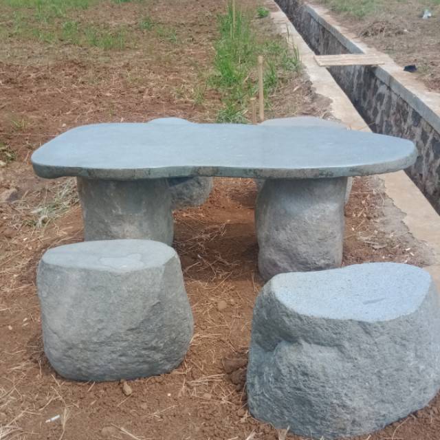 Produk Batu shop | Shopee Indonesia