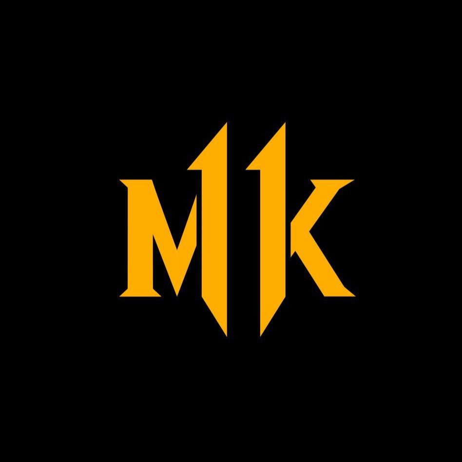 Produk Manki.id | Shopee Indonesia