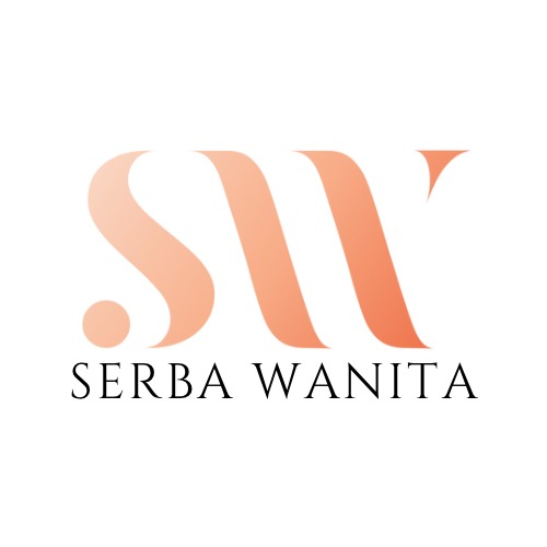 Produk Serba.Wanita | Shopee Indonesia