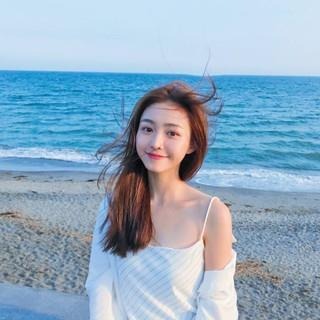 Produk beauty_mall. | Shopee Indonesia