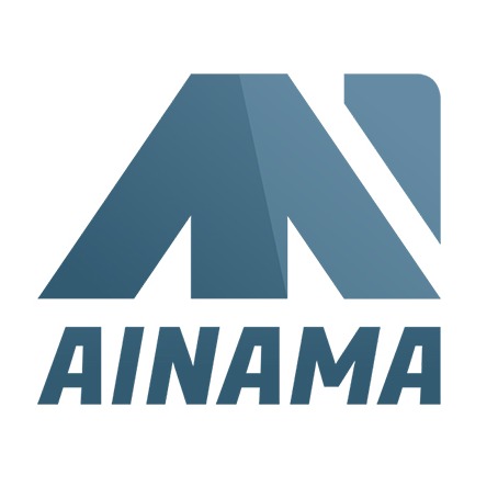 Produk Ainama Official Store | Shopee Indonesia