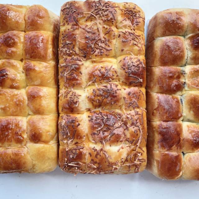 Produk Deluca Cake | Shopee Indonesia