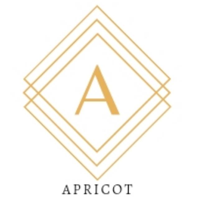 Produk Apricot Store | Shopee Indonesia