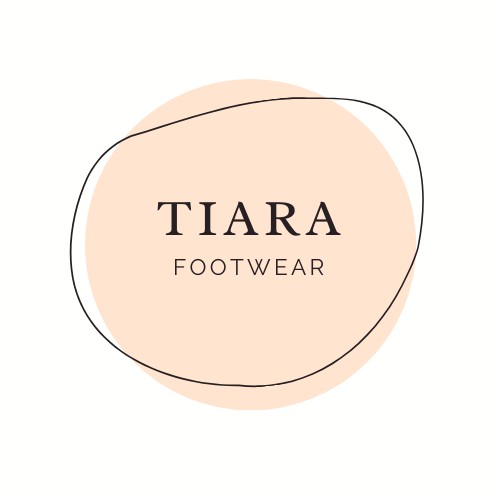 Produk Tiara Footwear | Shopee Indonesia