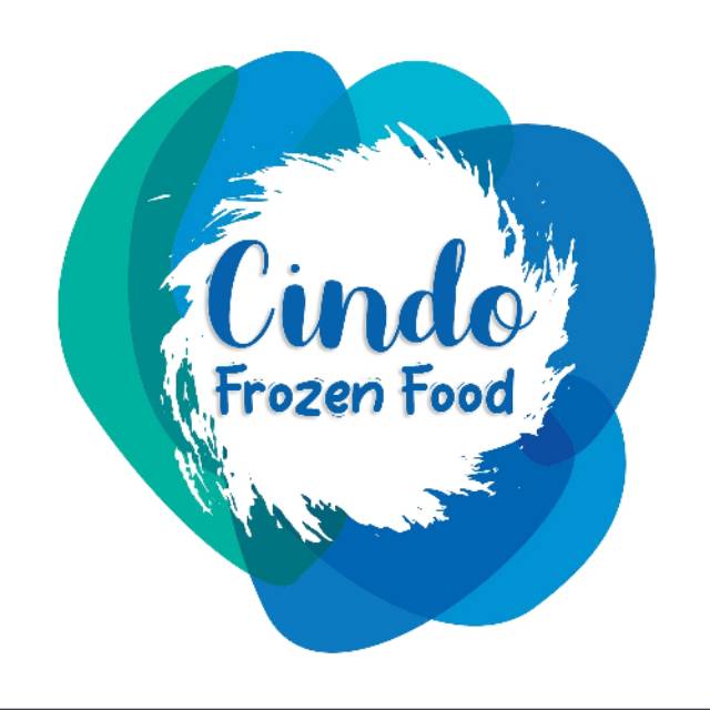 Produk cindo frozen food | Shopee Indonesia