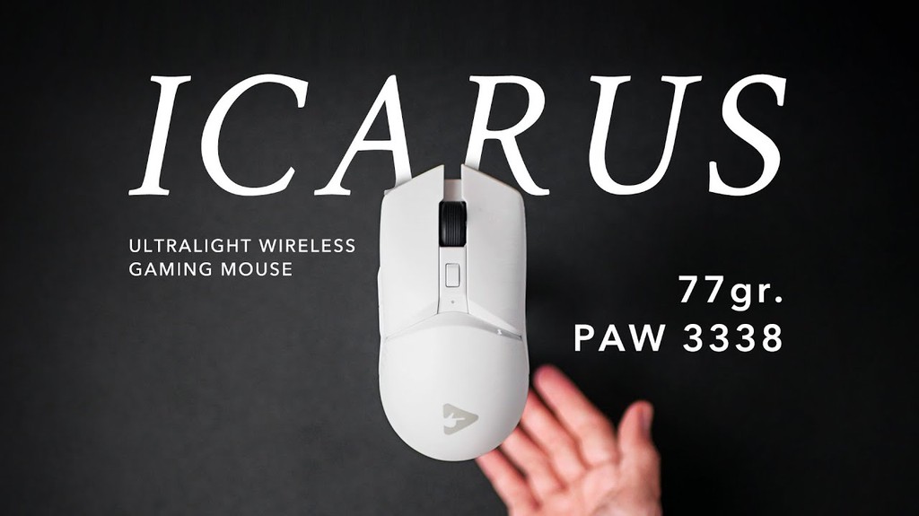 Produk Press Play | Shopee Indonesia