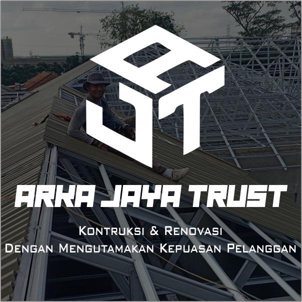 Produk ARKA JAYA TRUST. | Shopee Indonesia