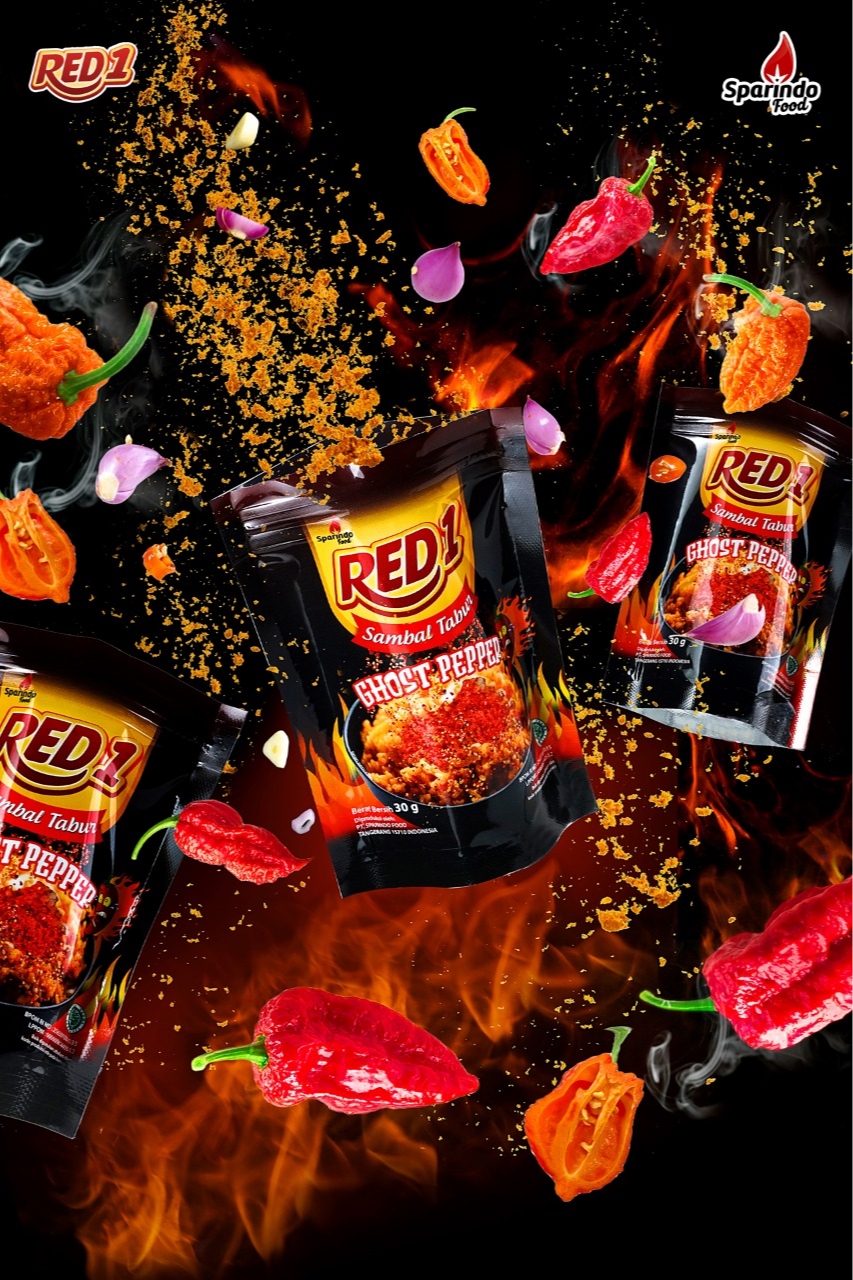 Toko Online RED1 Official Shop | Shopee Indonesia