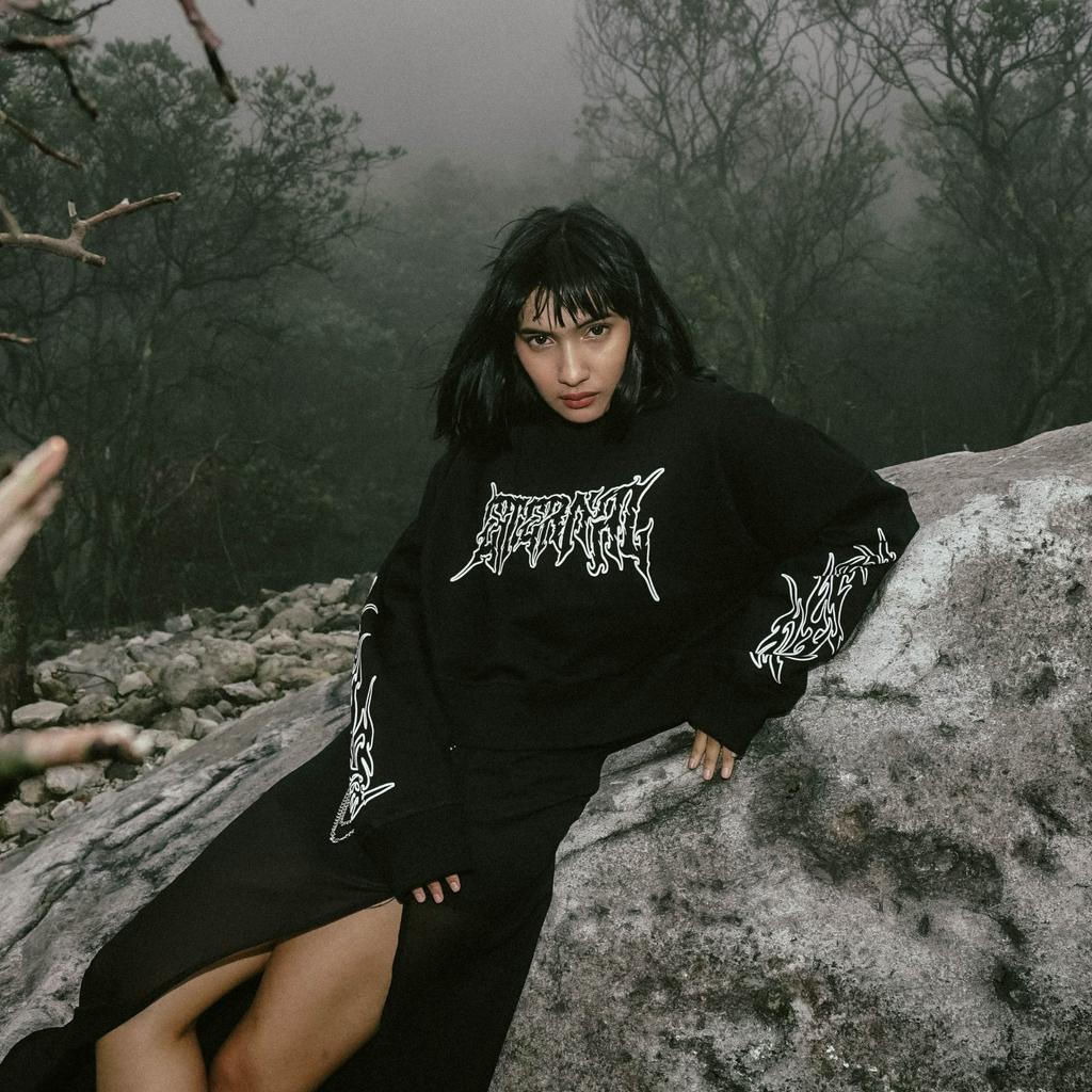 Toko Online GRDT Official Shop | Shopee Indonesia
