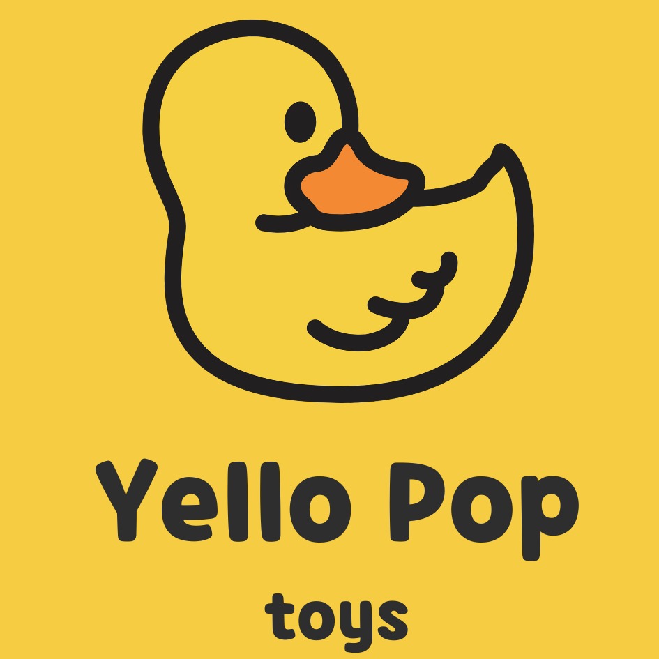 Produk Yello Pop Official | Shopee Indonesia