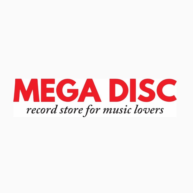 Produk Mega Disc | Shopee Indonesia
