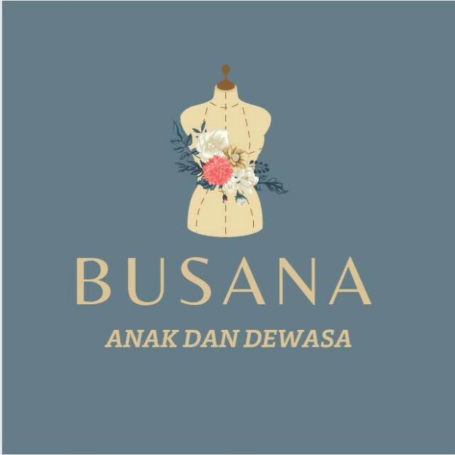 Produk BUSANA FASHION STORE23 | Shopee Indonesia