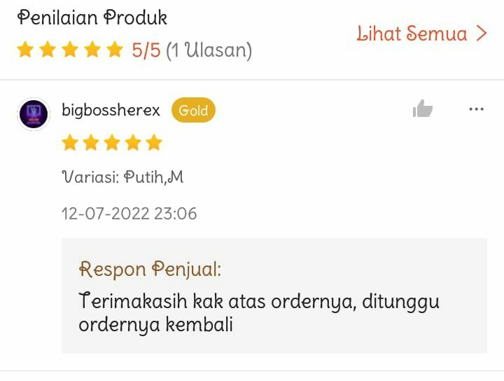 Produk ASTRO APPAREL STORE | Shopee Indonesia