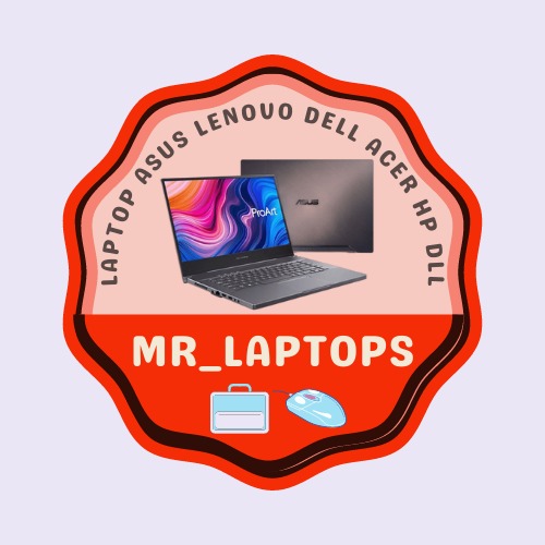 Produk MR_laptops | Shopee Indonesia