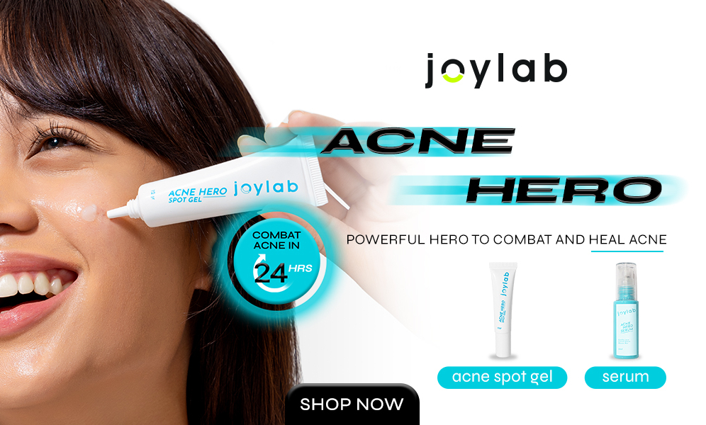 Toko Online JOYLAB Official Shop | Shopee Indonesia