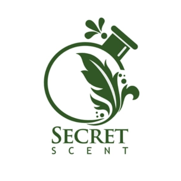 Produk Secret Scent | Shopee Indonesia