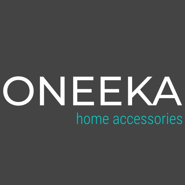 Produk Oneeka_Accessories | Shopee Indonesia