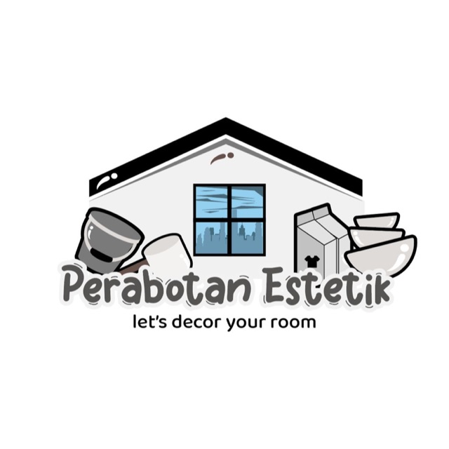 Produk perabotanestetik | Shopee Indonesia