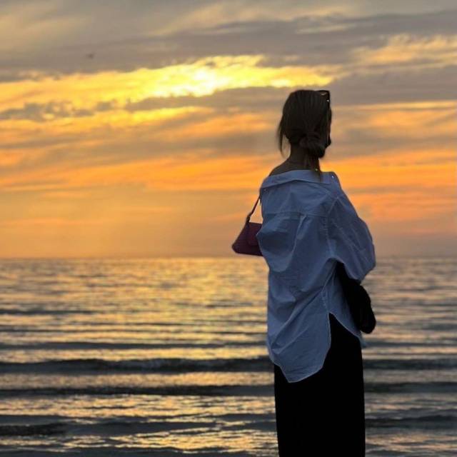 Produk agatha_shopbyme | Shopee Indonesia