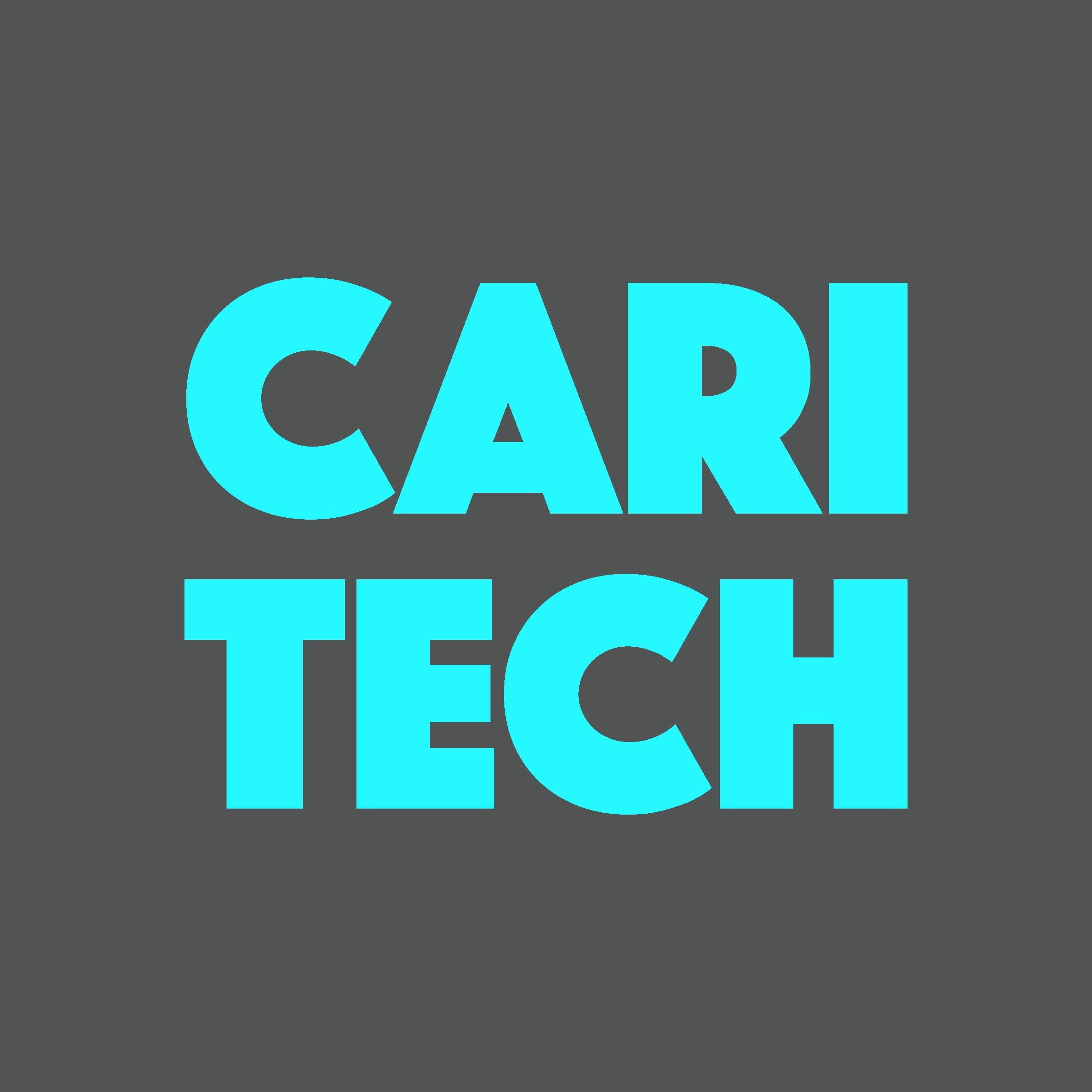 Produk CariTech | Shopee Indonesia