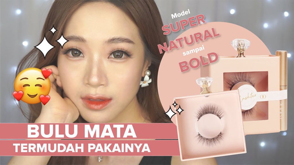 Toko Online Roona Official Shop | Shopee Indonesia