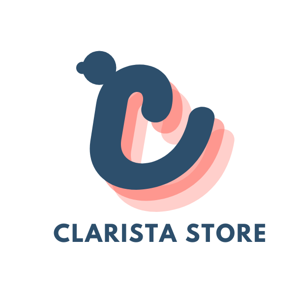 Produk Clarista Store | Shopee Indonesia