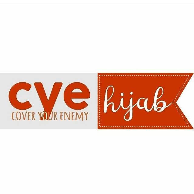 Produk CYE_GALLERY | Shopee Indonesia