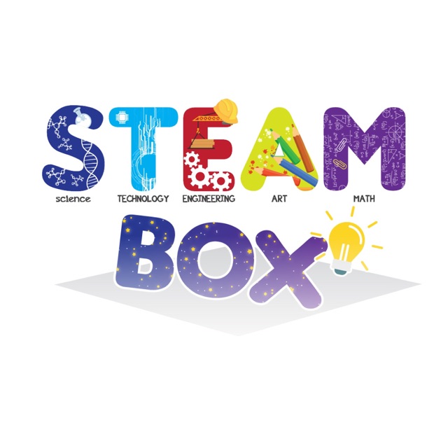 Produk Steam Box Indonesia | Shopee Indonesia