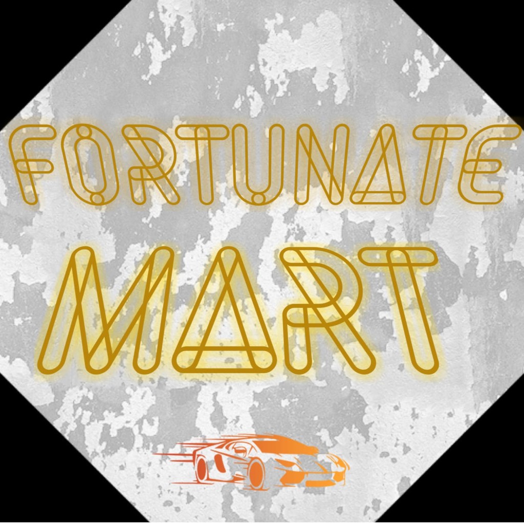 Produk TokHok | Shopee Indonesia