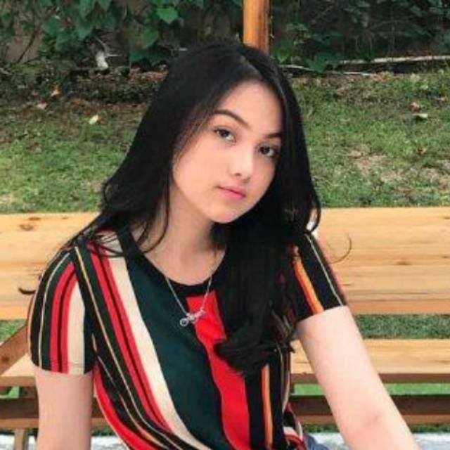 Produk Bakoel bekas | Shopee Indonesia