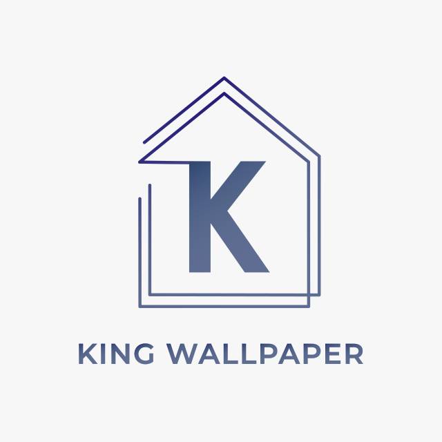 Produk king_wallpaper | Shopee Indonesia