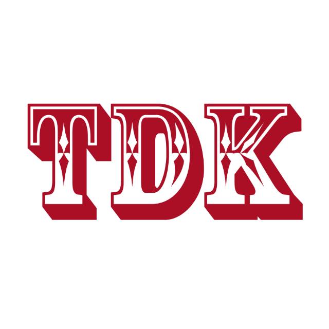 Produk TDK online | Shopee Indonesia