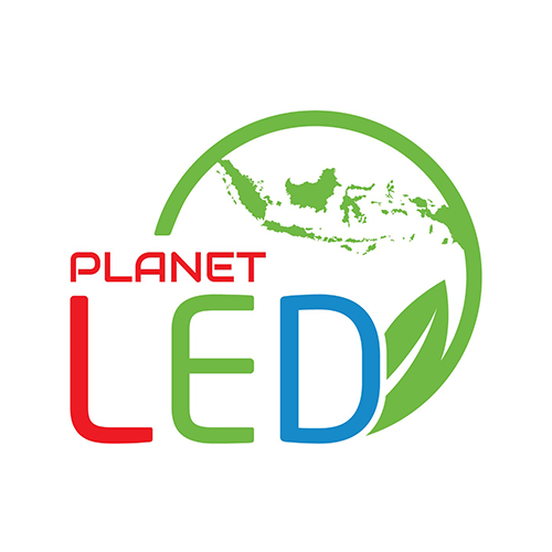 Produk planetLED | Shopee Indonesia