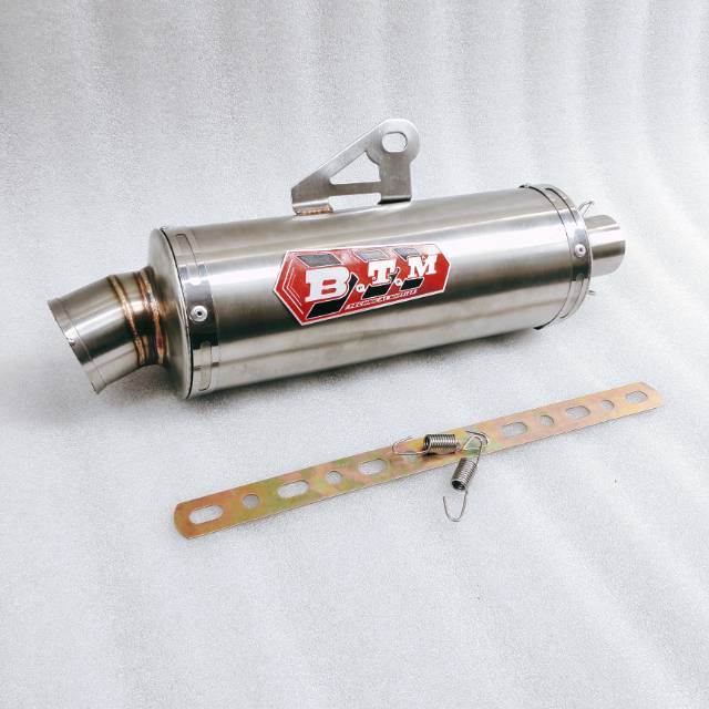 Produk BTM PRODUCTION | Shopee Indonesia