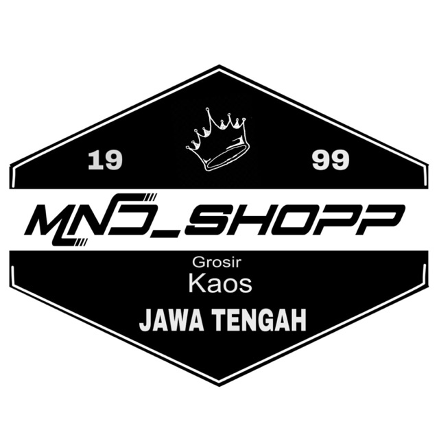 Produk MND_shopp | Shopee Indonesia