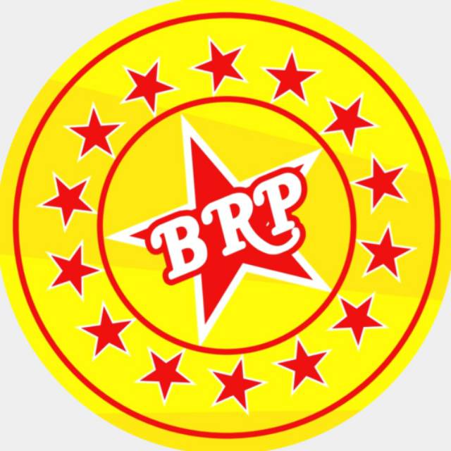 Produk Bintang Rezeki Plastindo | Shopee Indonesia