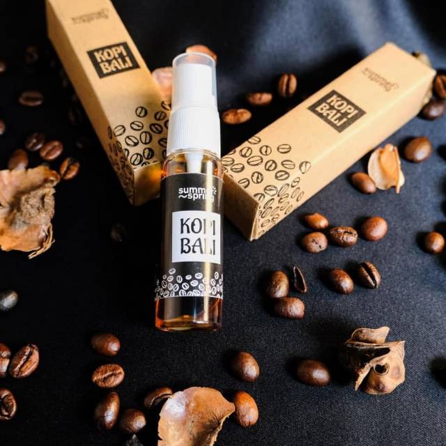 Produk JRN_store | Shopee Indonesia