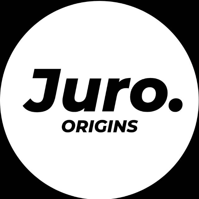 Produk Juro Official | Shopee Indonesia