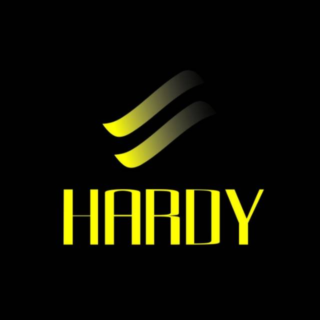 Produk Hardy.Craft | Shopee Indonesia