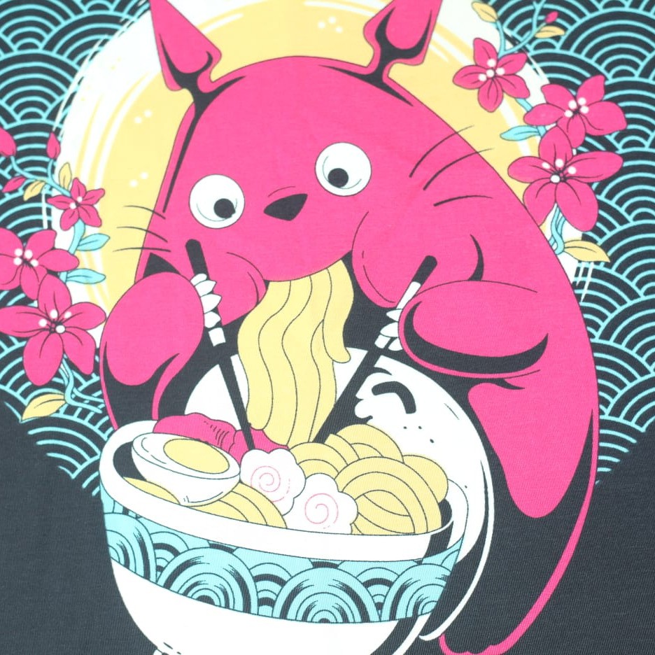 Produk Sobat Gurun Clothes | Shopee Indonesia