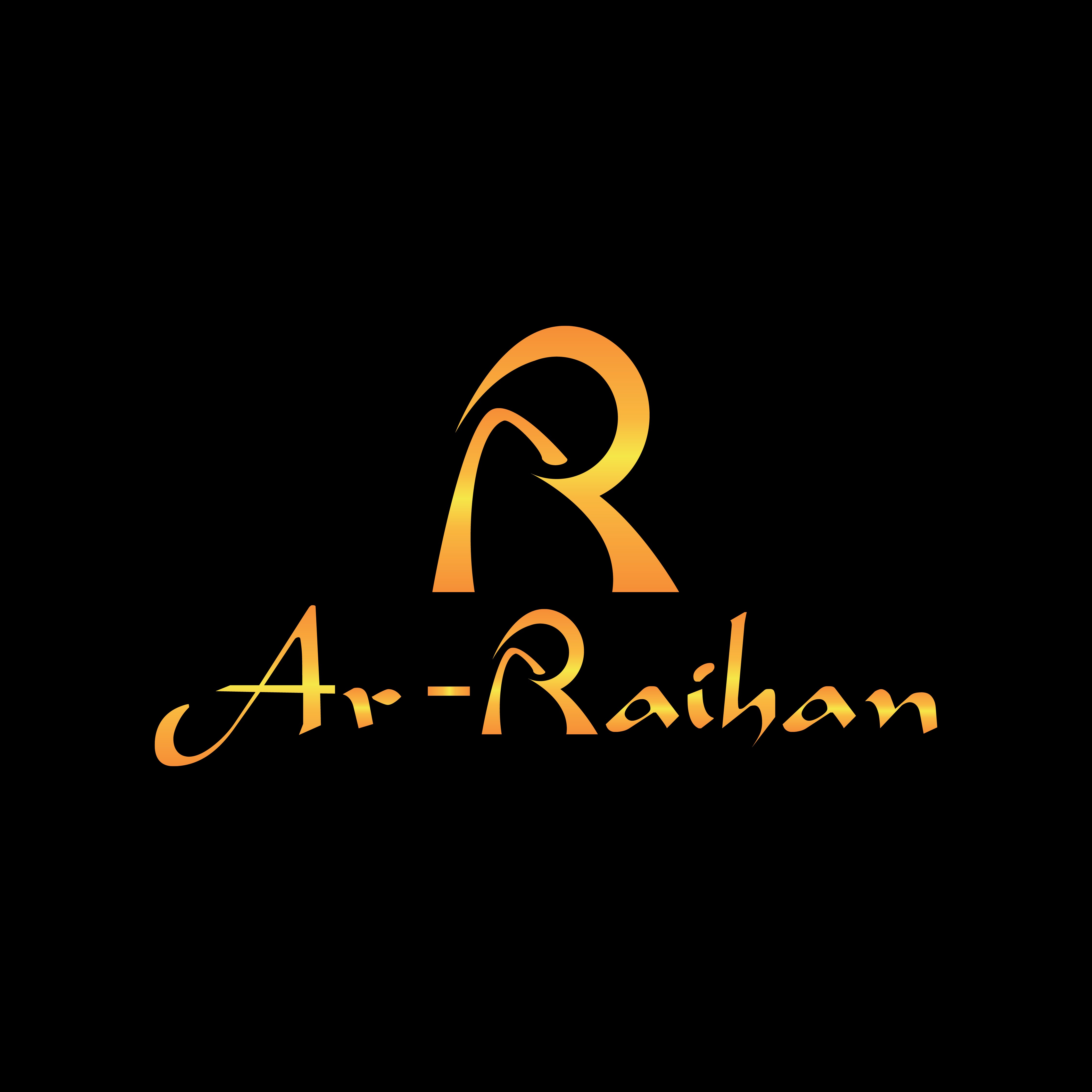 Produk Ar-Raihan Official | Shopee Indonesia