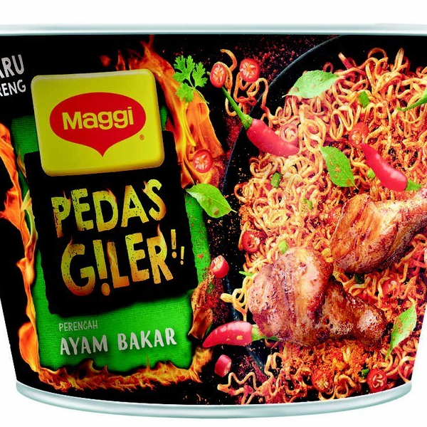 Produk Toko Cemilan Malaysia | Shopee Indonesia