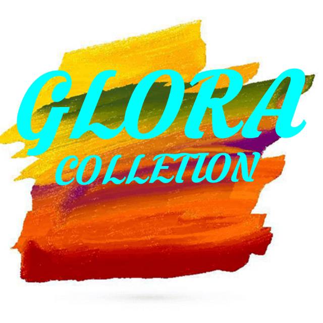 Produk Glora Collection | Shopee Indonesia