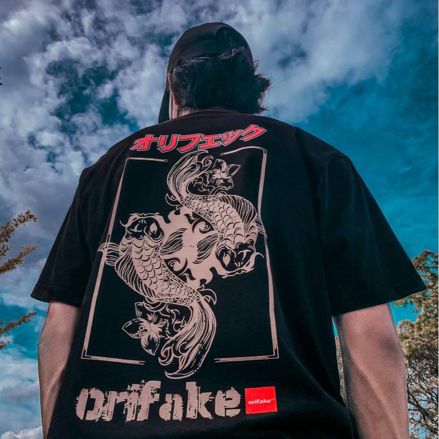 Toko Online Orifake Official Shop | Shopee Indonesia