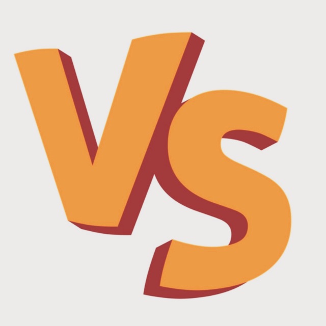 Produk verysimple | Shopee Indonesia